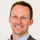 Million Dollar Health Professional Profit Club plus 1-on-1 Consulting ...