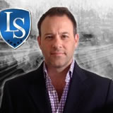 Million Dollar Health Professional Profit Club plus 1-on-1 Consulting ...