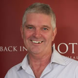 Million Dollar Health Professional Profit Club plus 1-on-1 Consulting ...