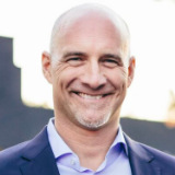 Million Dollar Health Professional Profit Club plus 1-on-1 Consulting ...