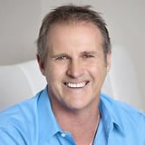 Million Dollar Health Professional Profit Club plus 1-on-1 Consulting ...