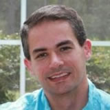 Million Dollar Health Professional Profit Club plus 1-on-1 Consulting ...